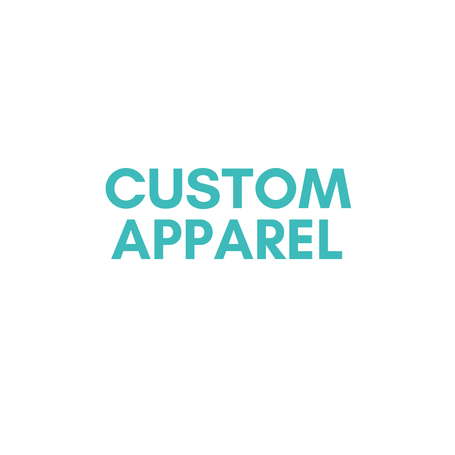 Custom Signs & Apparel Services | Local Bulk T-Shirt Printing & DTF Pa ...